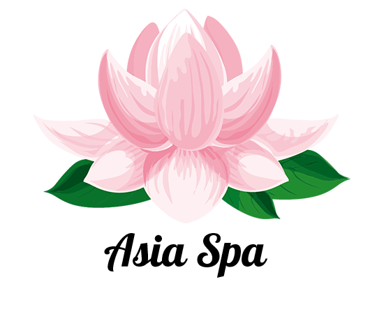 Asia SPA